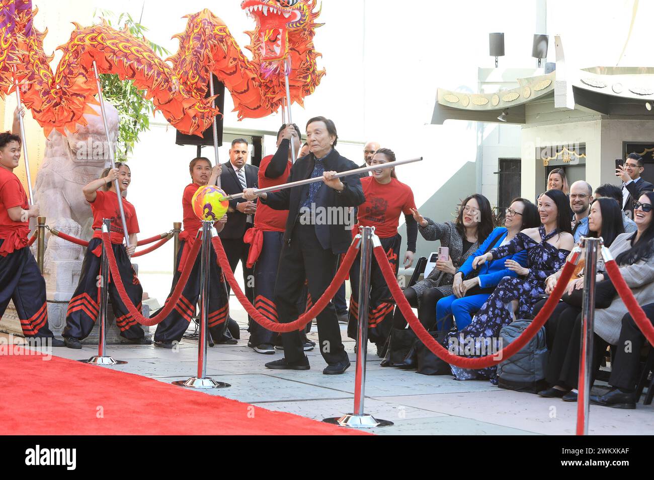 Lucy liu 002 jpg hi-res stock photography and images - Alamy