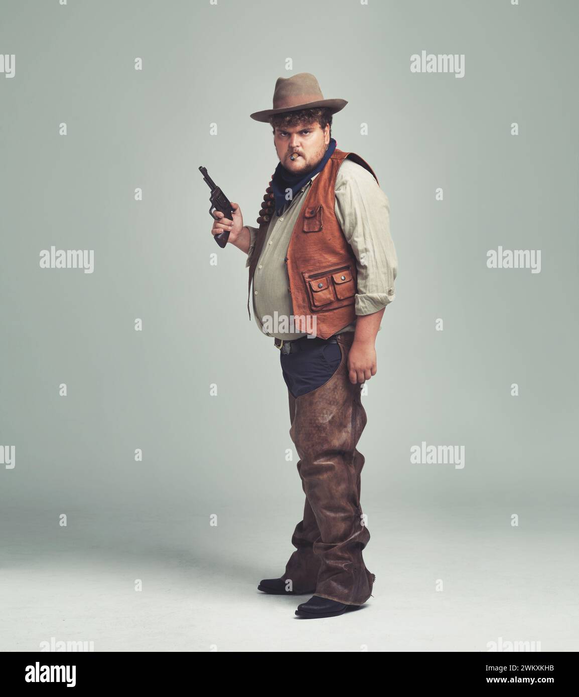 Firearm accessories hi-res stock photography and images - Alamy