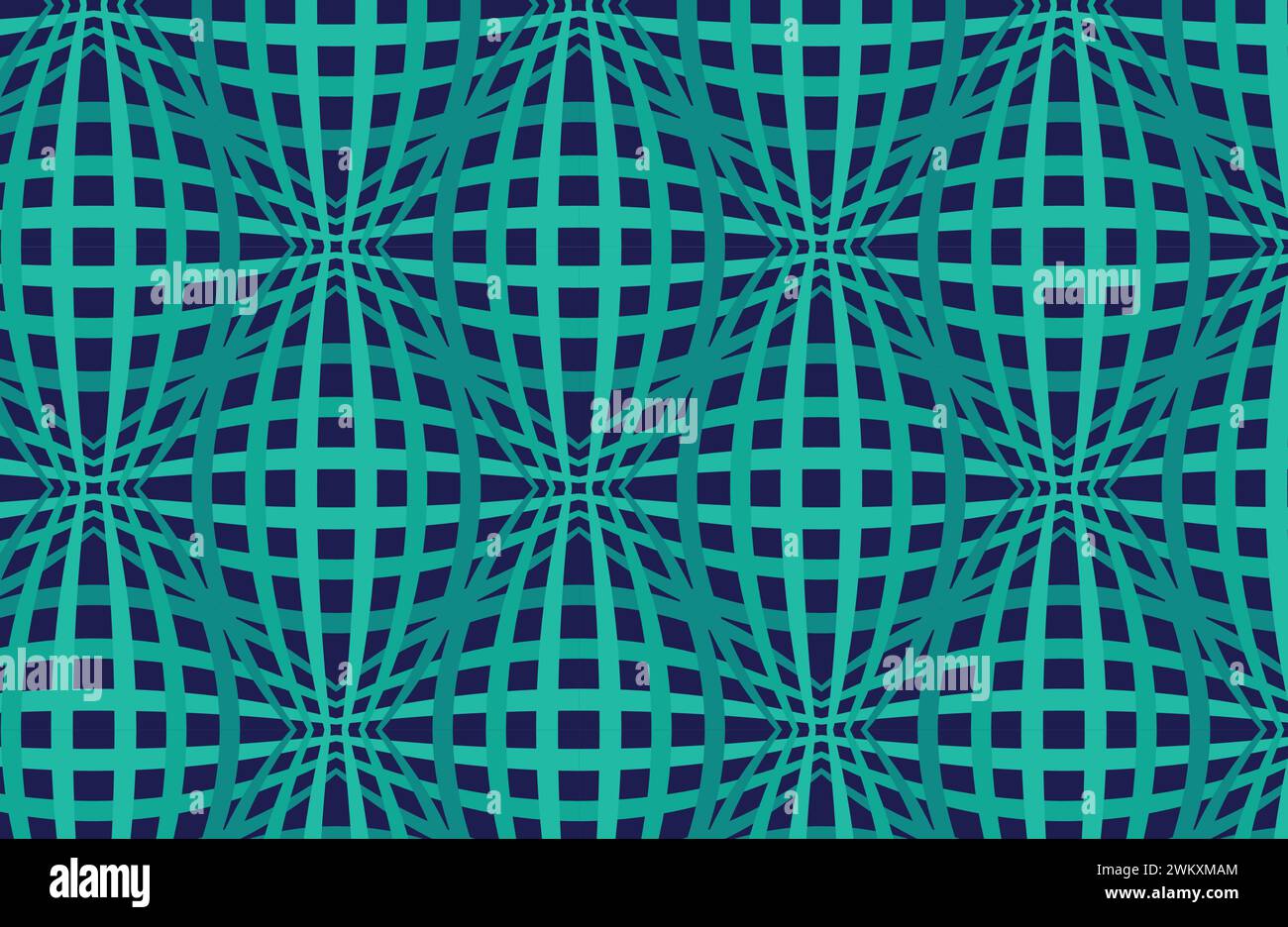 Periodic light Stock Vector Images - Alamy