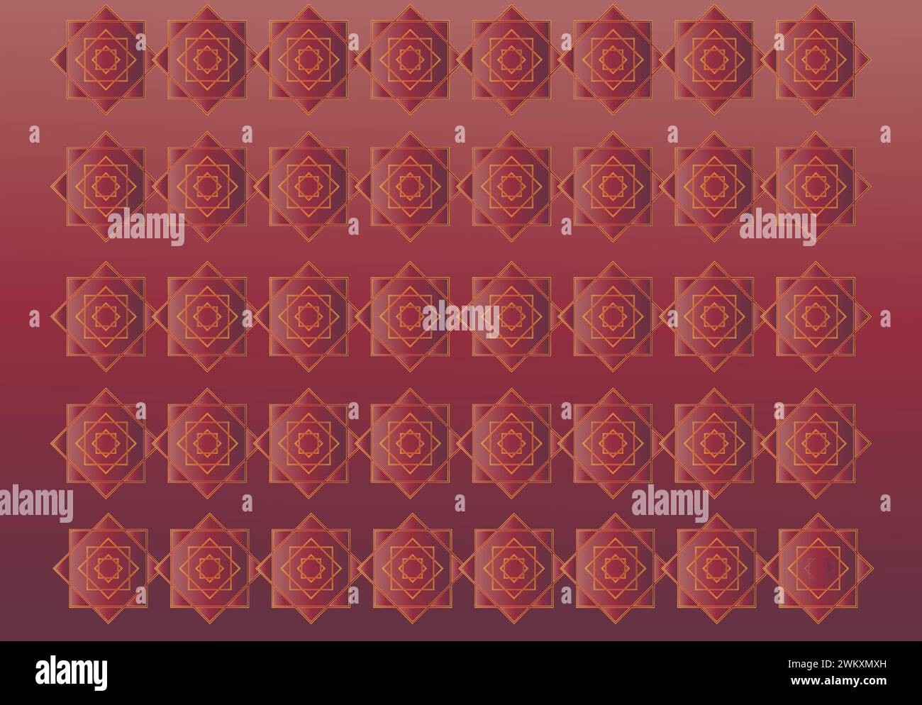 Luxury pastel Stock Vector Images - Alamy