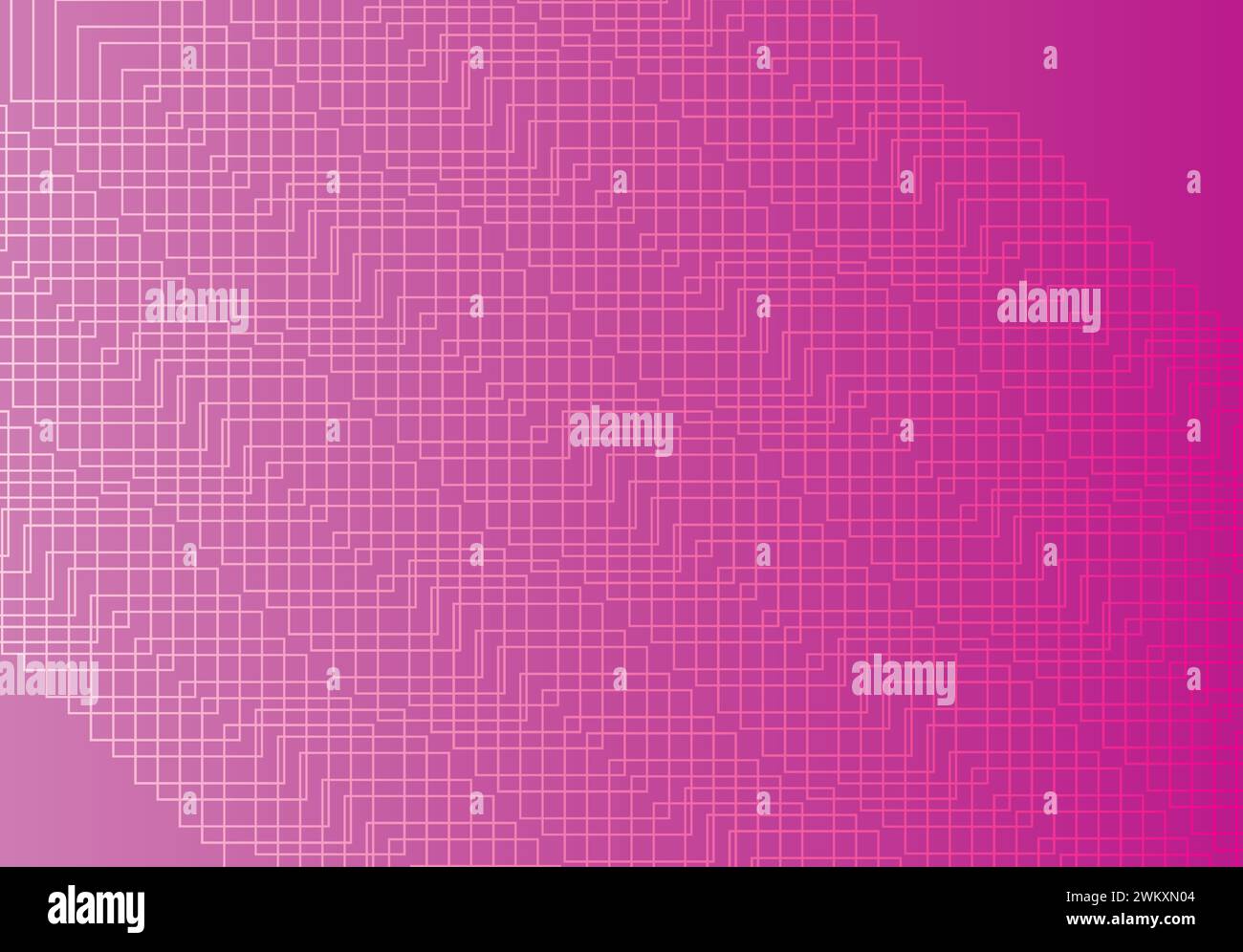 pink background,texture with space for text,year background color ...