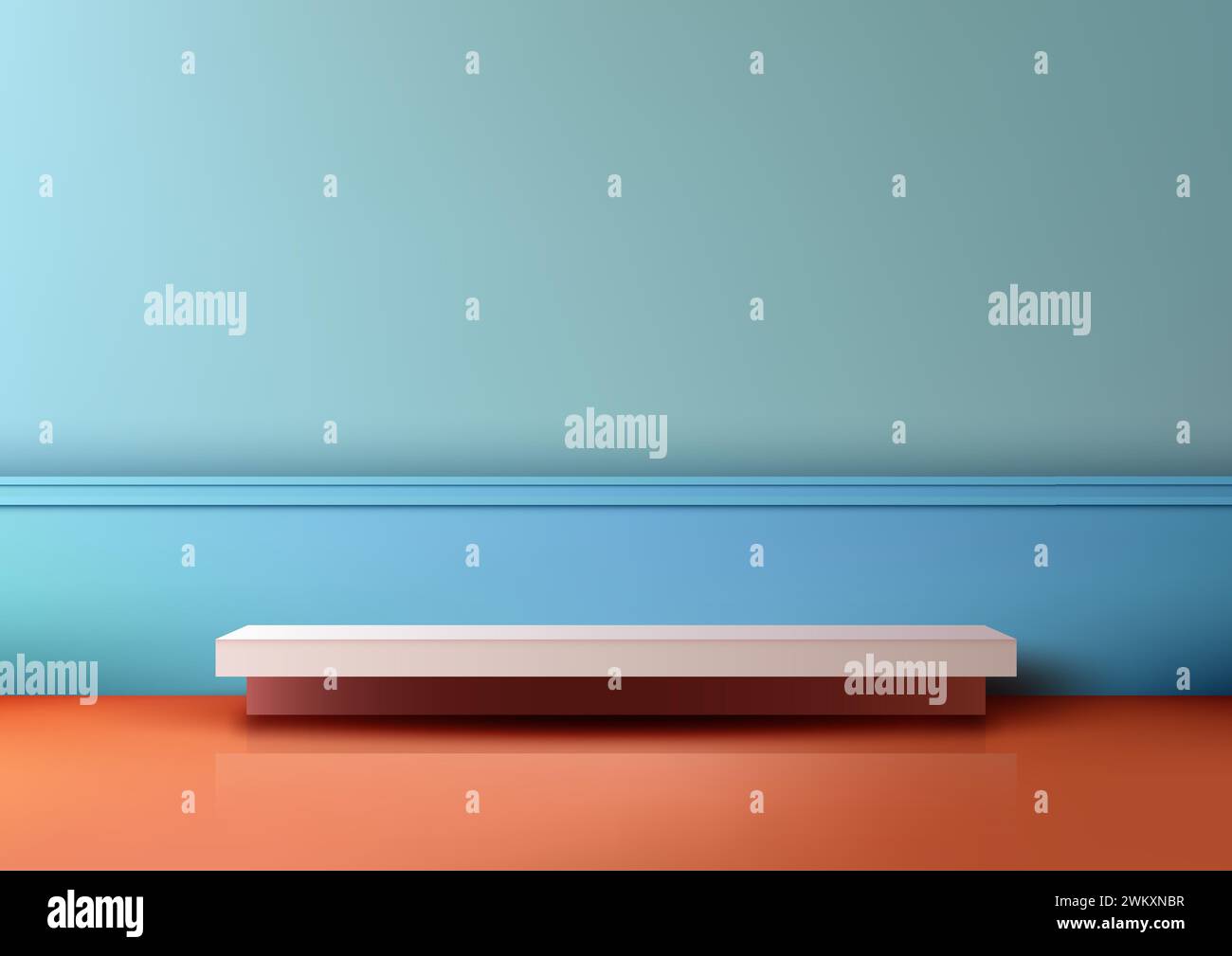 Decorative entryway Stock Vector Images - Alamy