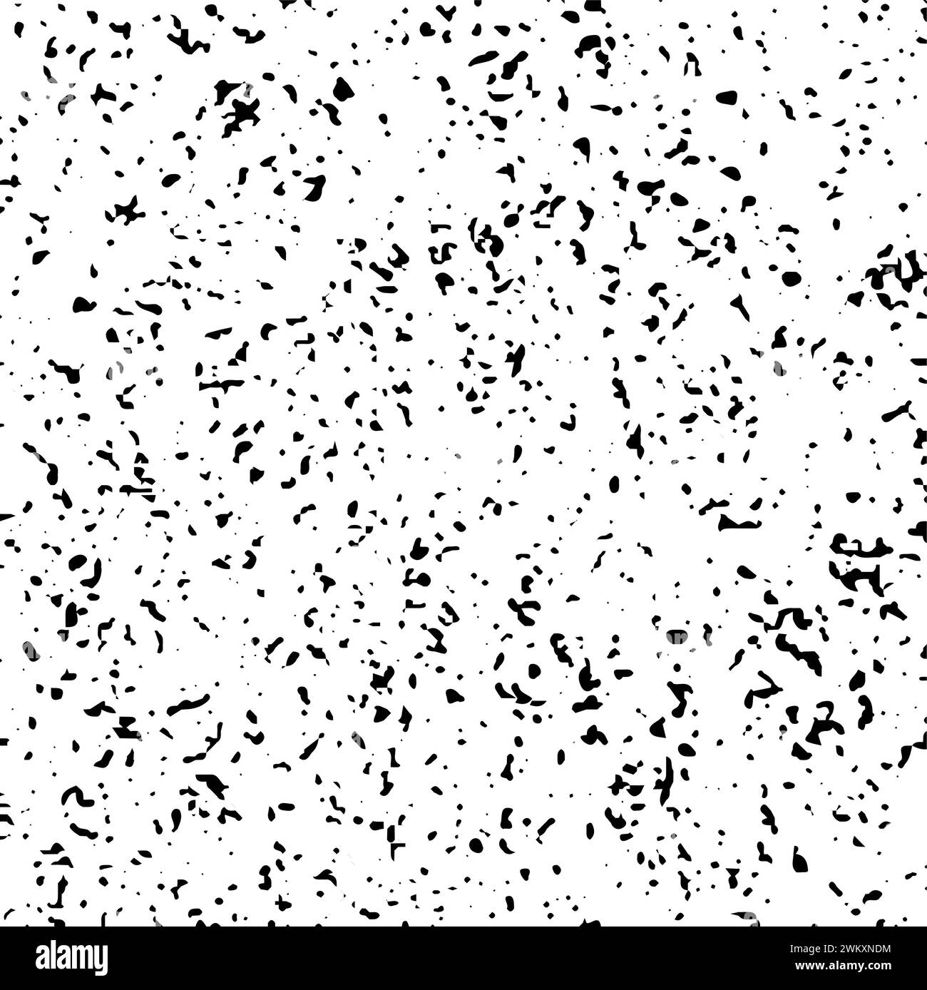 Noise, grain, spotted textured background, transparent backdrop. Use ...