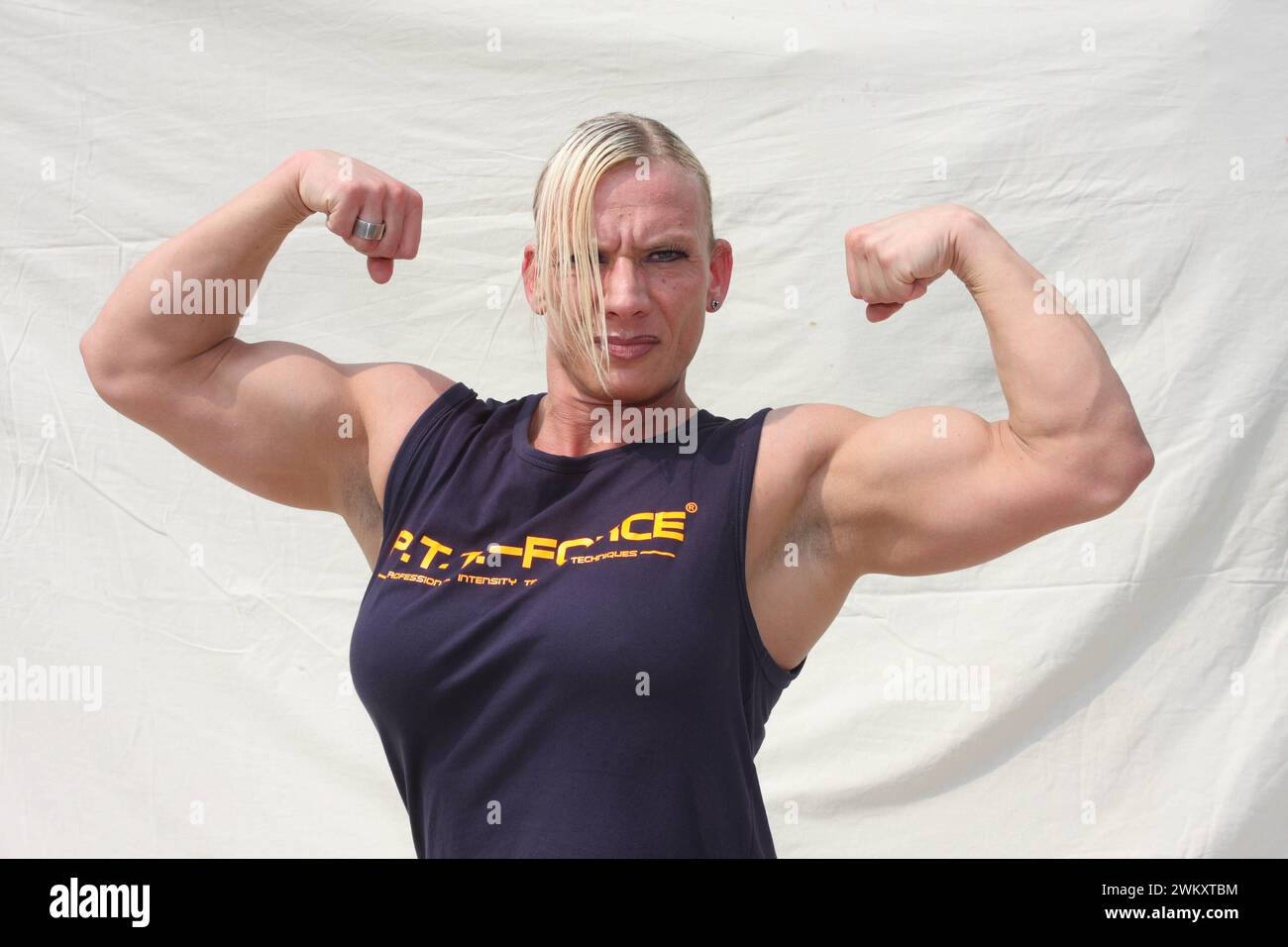 Bodenve hi-res stock photography and images - Alamy