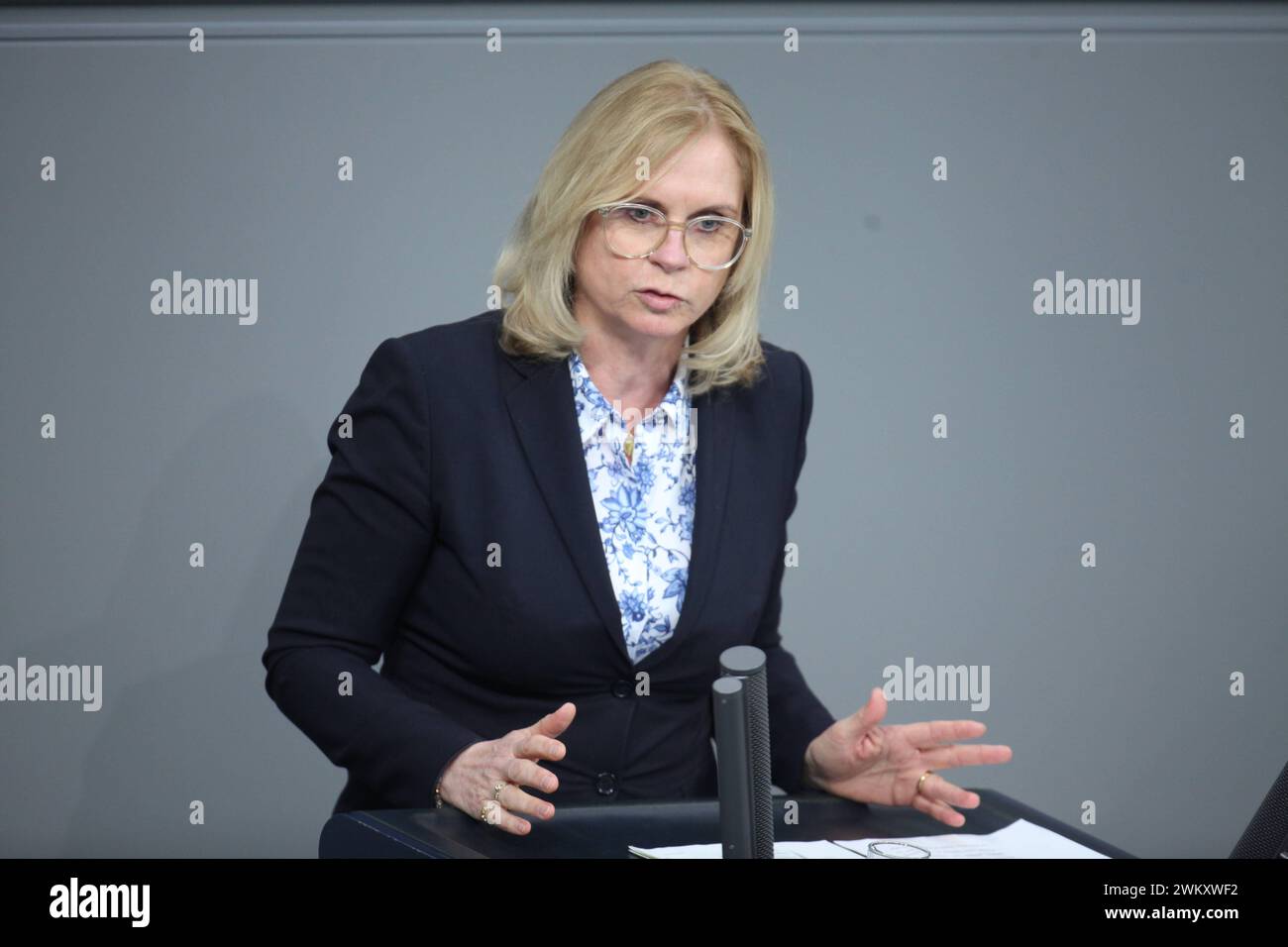 Andrea lindholz hi-res stock photography and images - Alamy