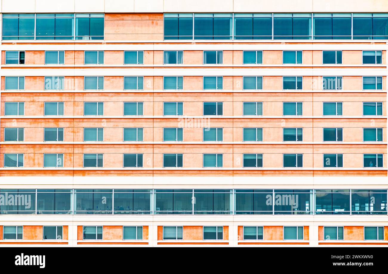 Architecture background. Architectural building background ...