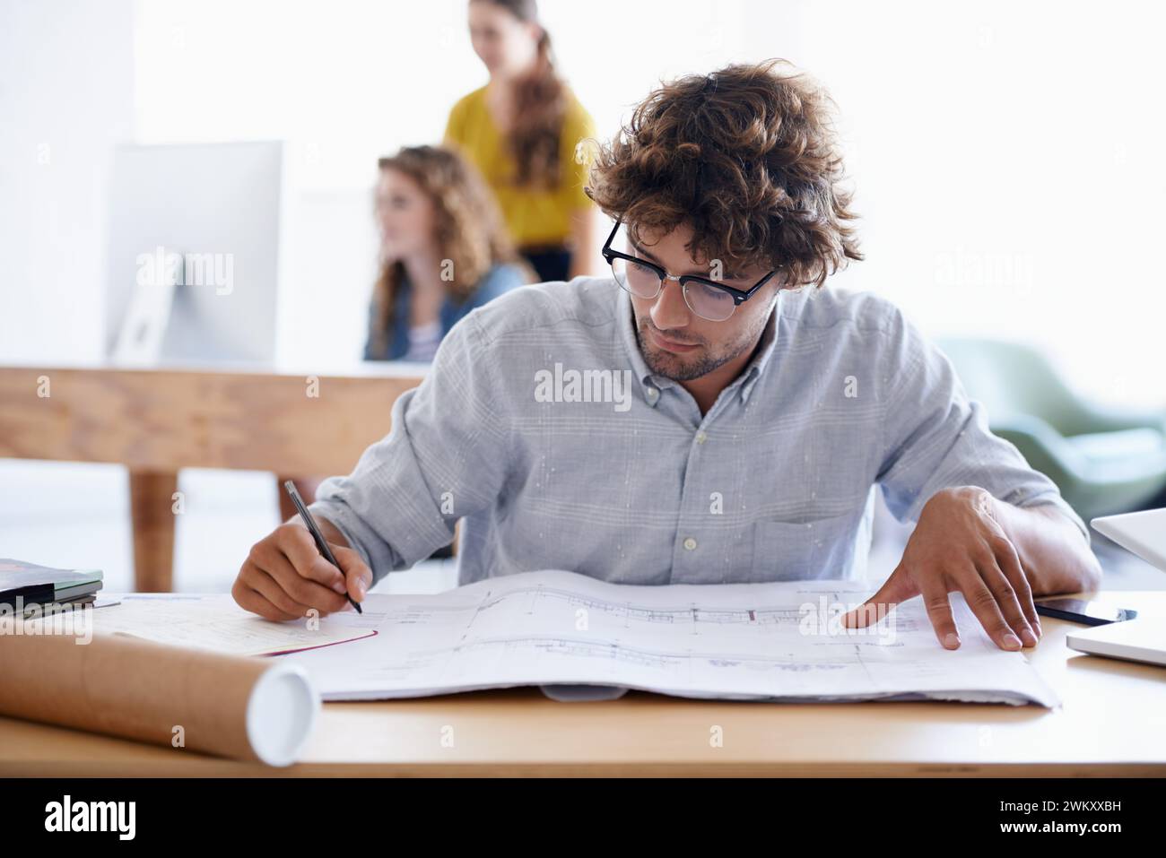Writing paper design hi-res stock photography and images - Alamy