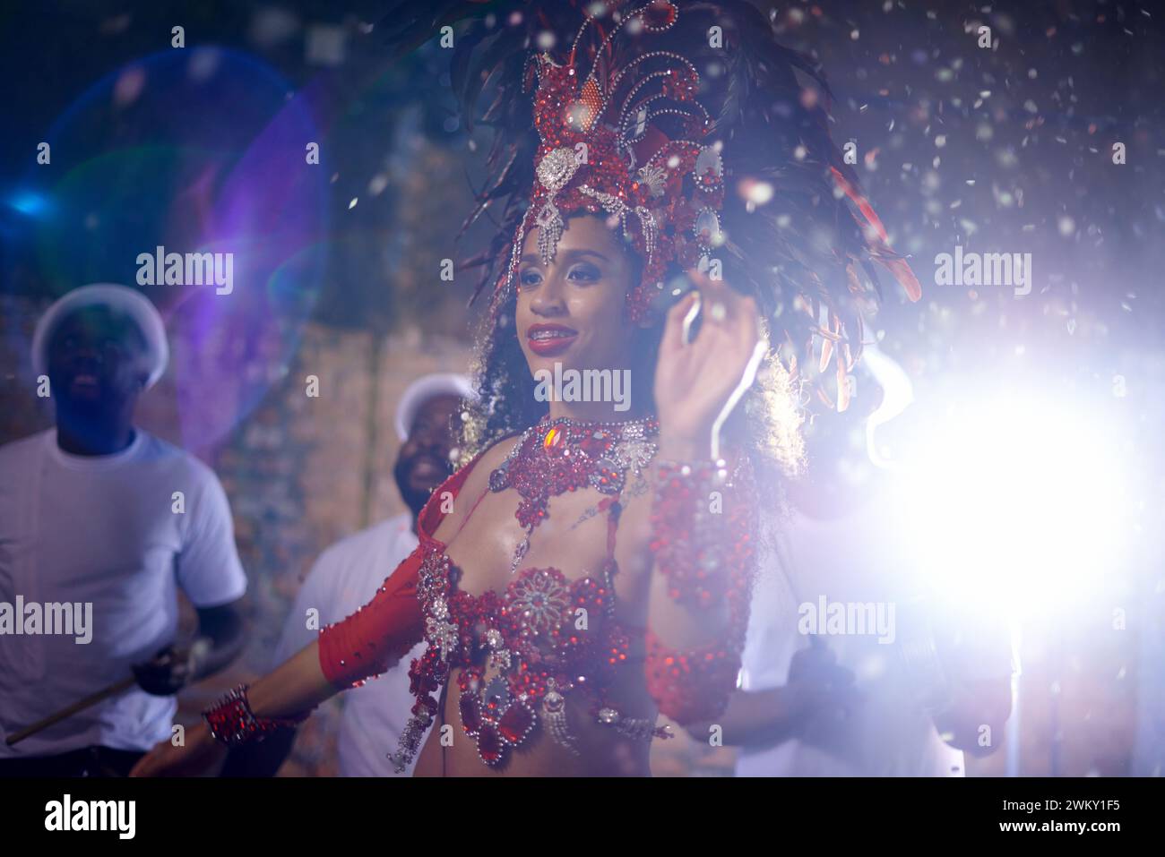 Band fashion hi-res stock photography and images - Alamy