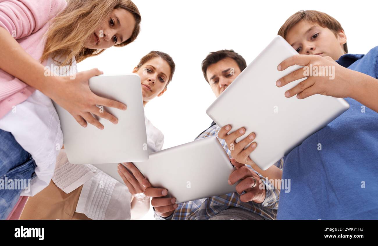 Digital distractions hi-res stock photography and images - Alamy