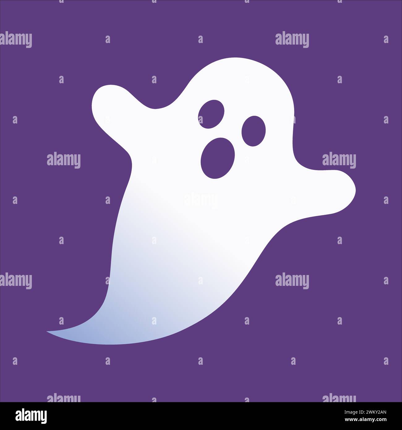 Art illustration background seamless design concept colorful icon ...