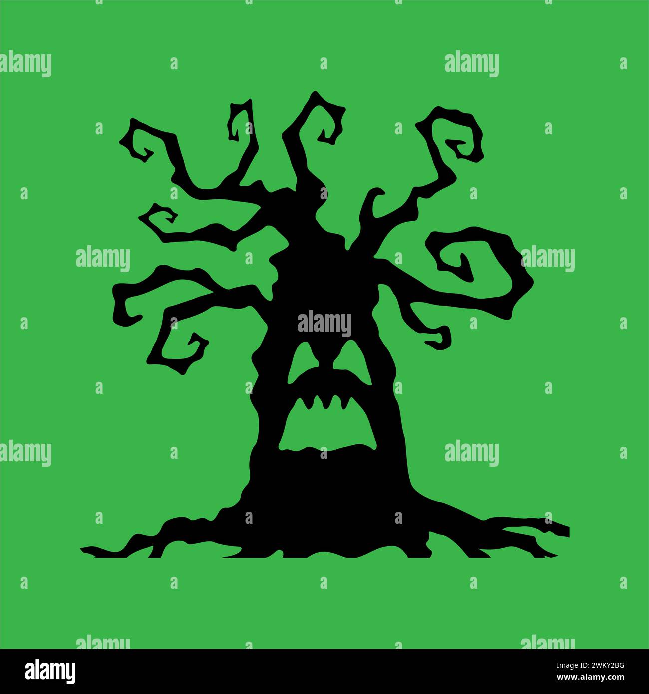 Art illustration background seamless design concept colorful icon ...