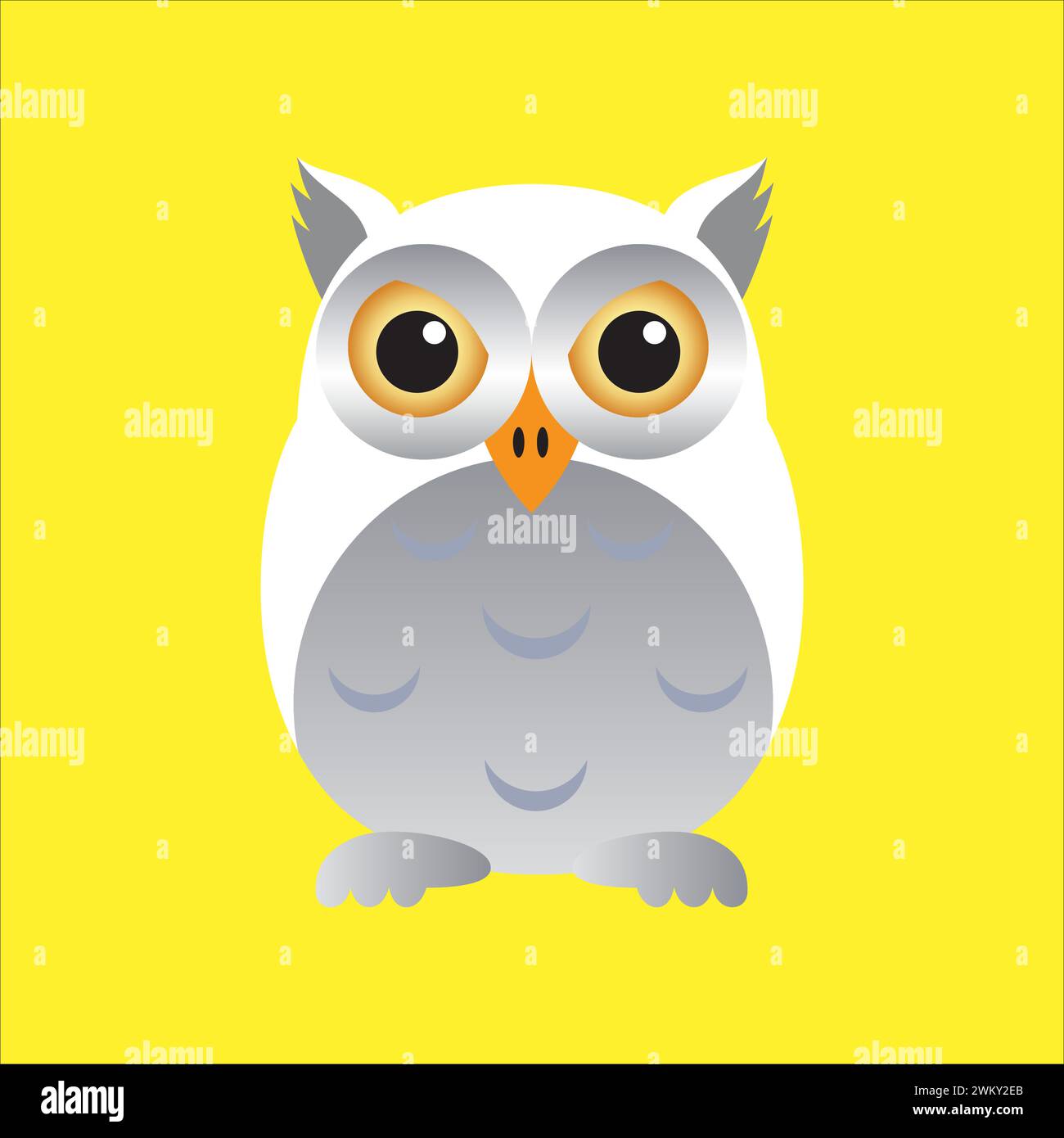 Art illustration seamless design concept colorful icon symbol logo of ...