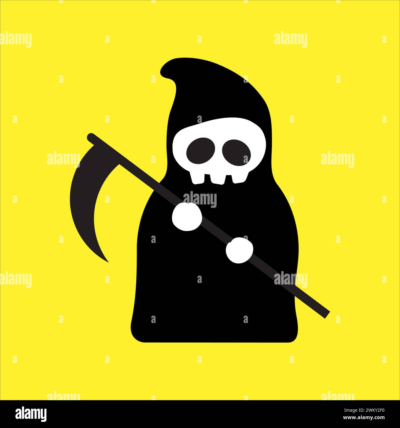 Art illustration background seamless design concept colorful icon ...