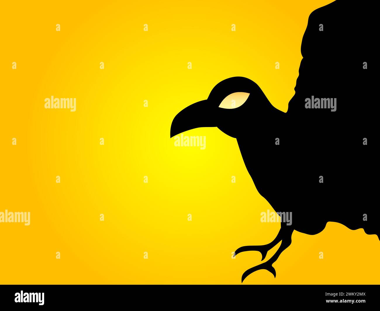 Art illustration background seamless design concept colorful icon ...