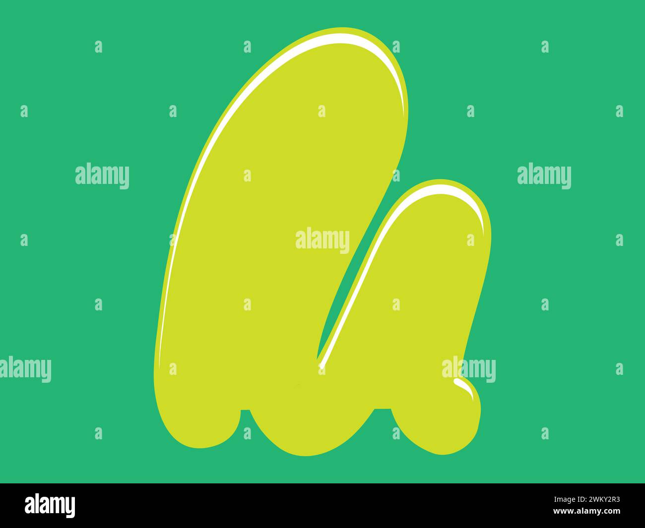 Art illustration background seamless design concept colorful icon ...