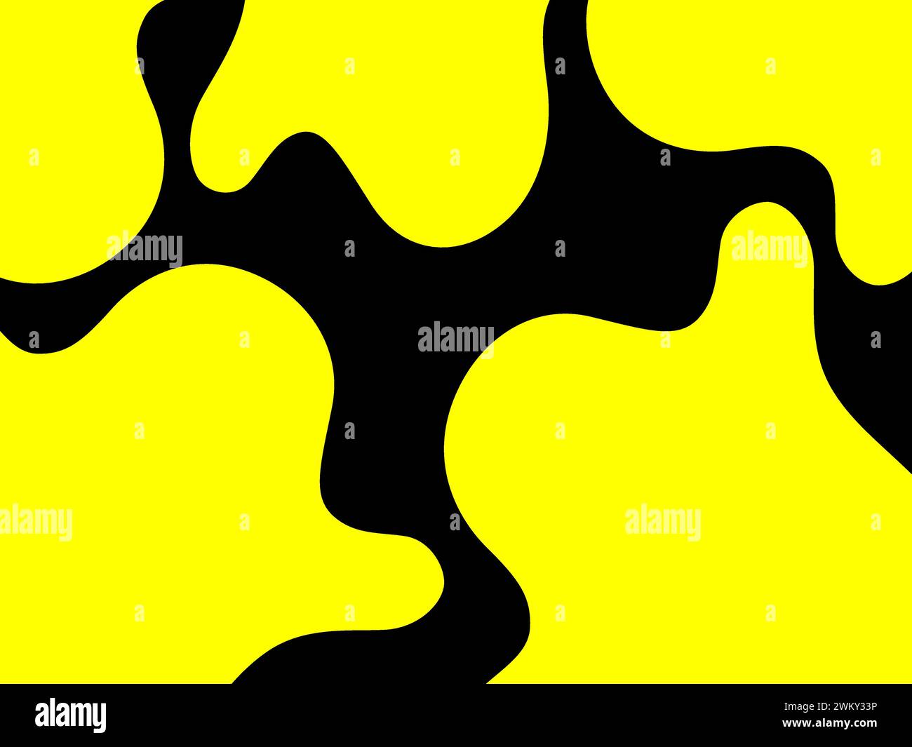 Art illustration background seamless design concept colorful icon ...