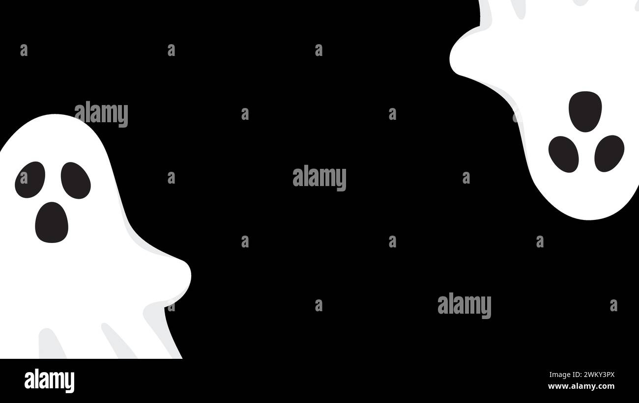 Art illustration background seamless design concept colorful icon ...