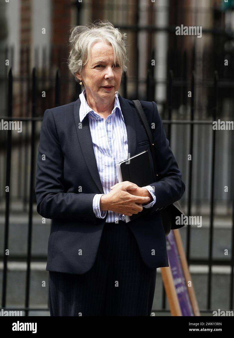 Siun rte hi-res stock photography and images - Alamy