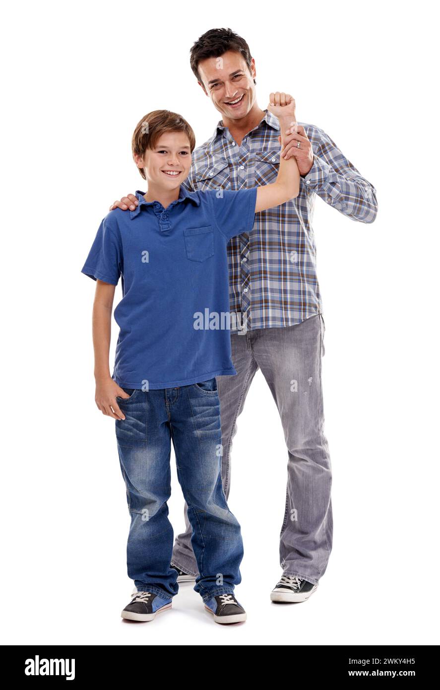 Muscle relax Cut Out Stock Images & Pictures - Alamy