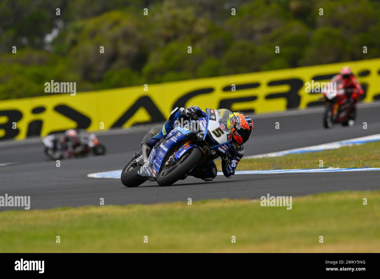 Philipp oettl world supersport hi-res stock photography and images - Alamy