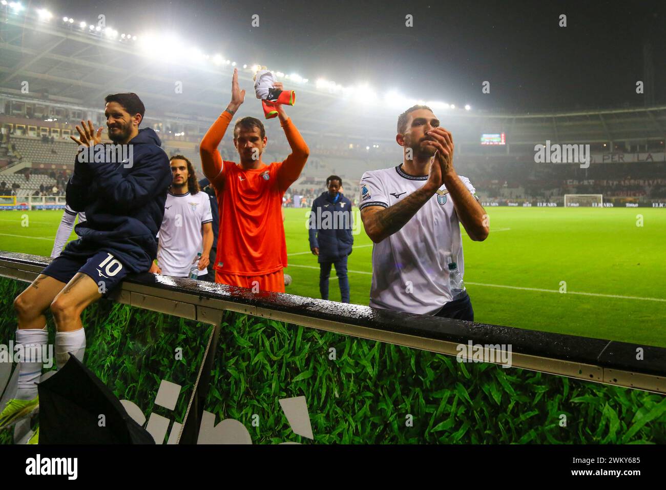 Ss foto hi-res stock photography and images - Alamy