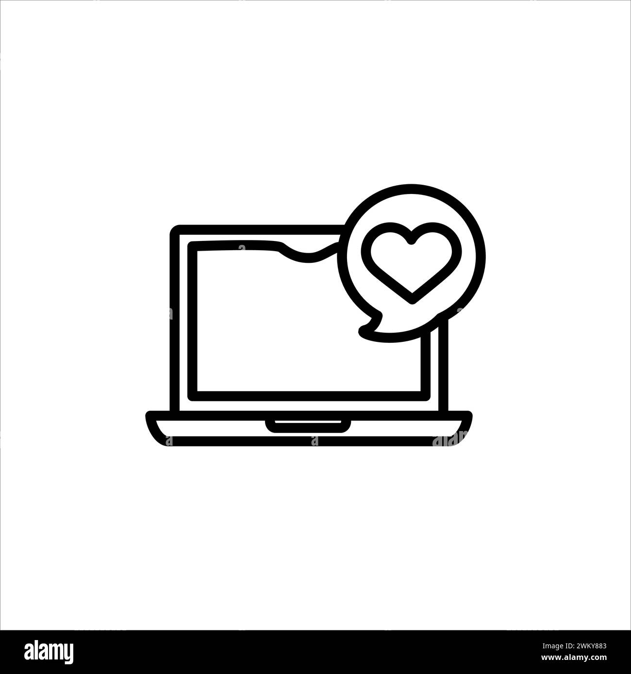 art illustration design of sketch solidarity Stock Vector Image & Art ...