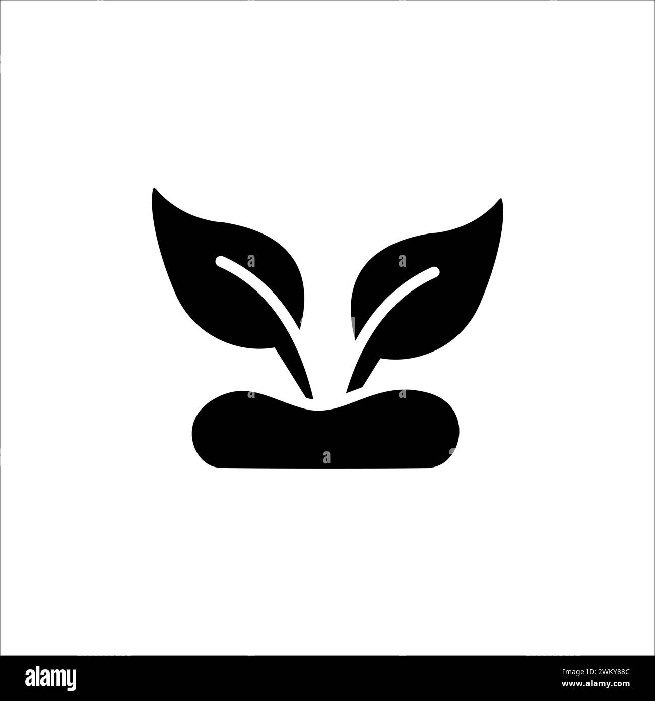 art illustration design of sketch solidarity Stock Vector Image & Art ...