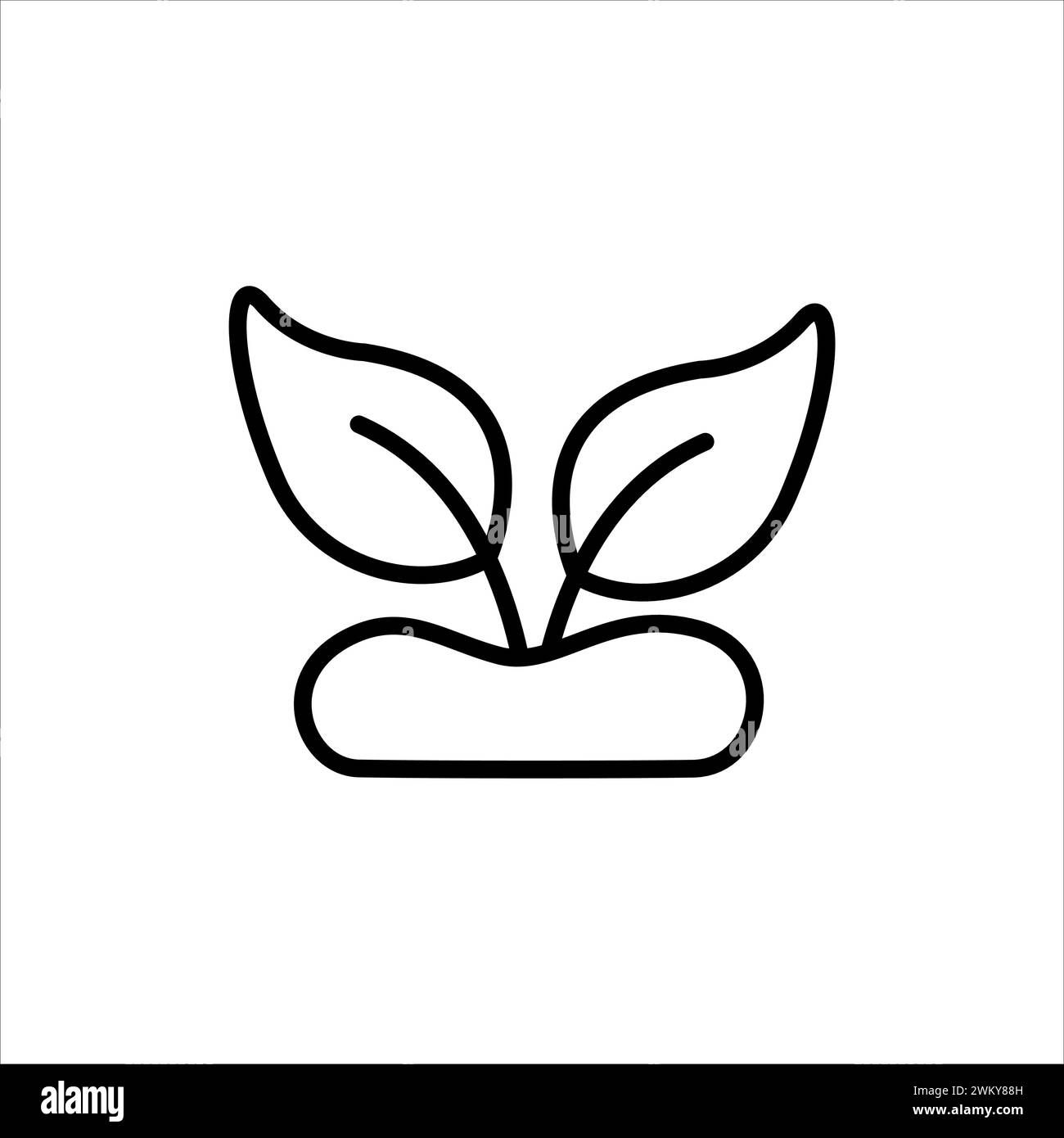 art illustration design of sketch solidarity Stock Vector Image & Art ...