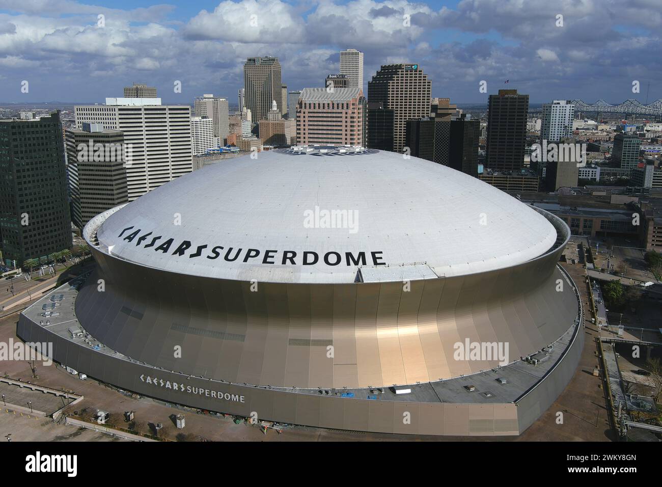 2024 in new hi-res stock photography and images - Alamy