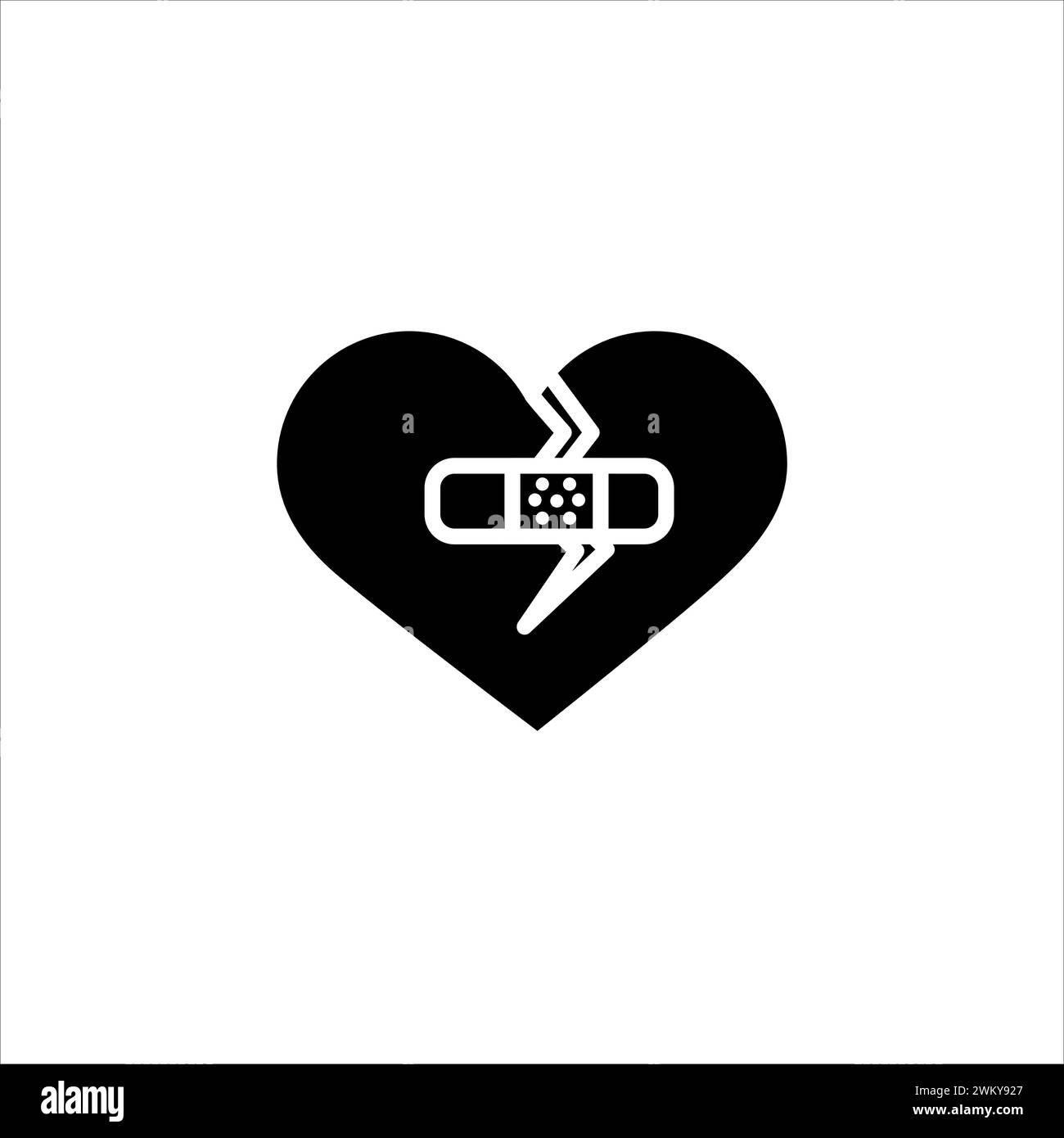 art illustration design of sketch solidarity Stock Vector Image & Art ...