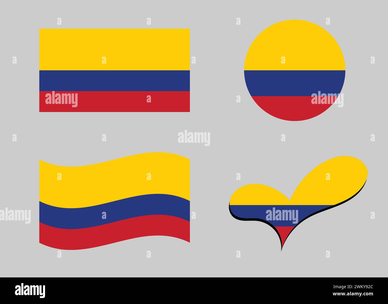 Country flag hi-res stock photography and images - Alamy