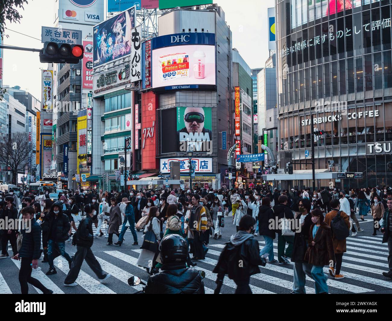 Famous cross hi-res stock photography and images - Alamy