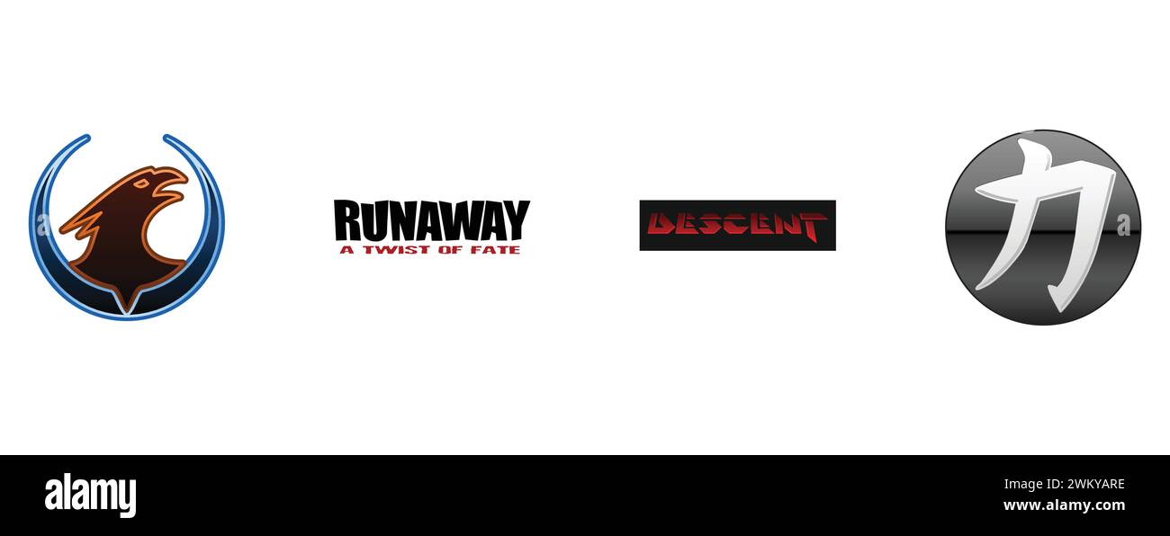 Runaway 3 hi-res stock photography and images - Alamy