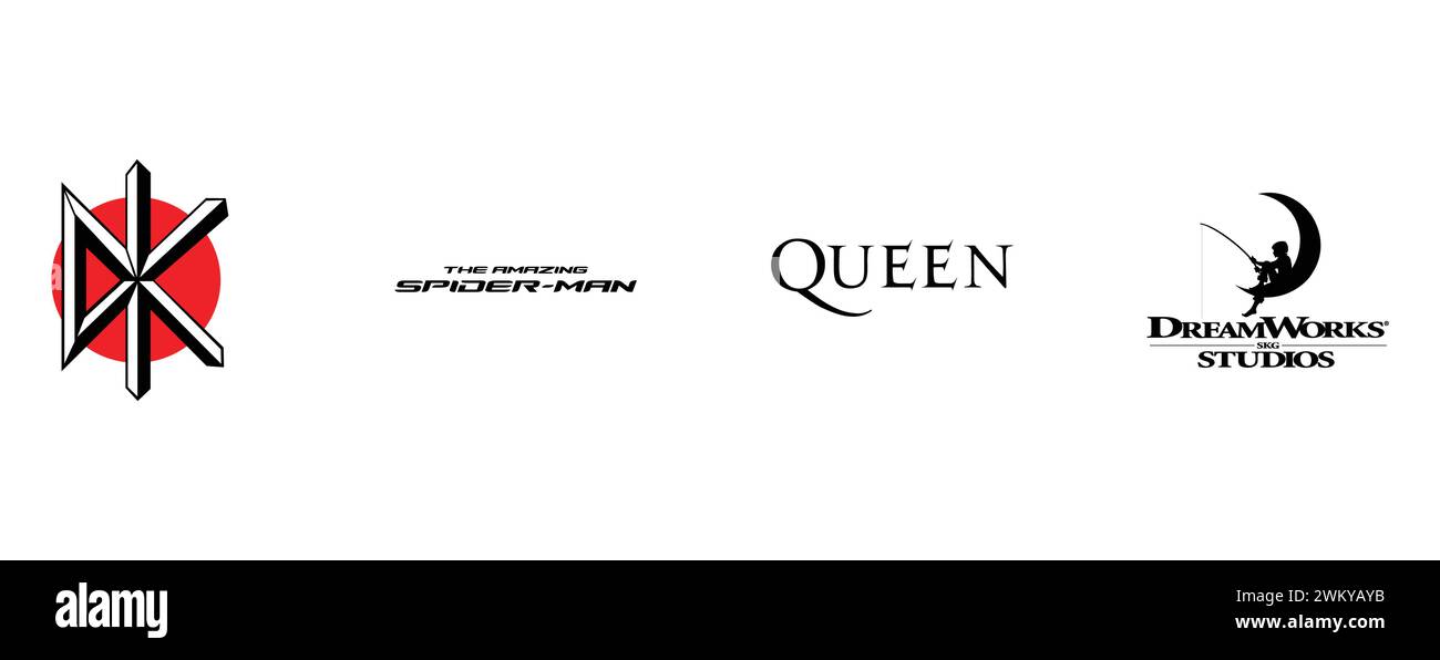 Amazing sound Stock Vector Images - Alamy