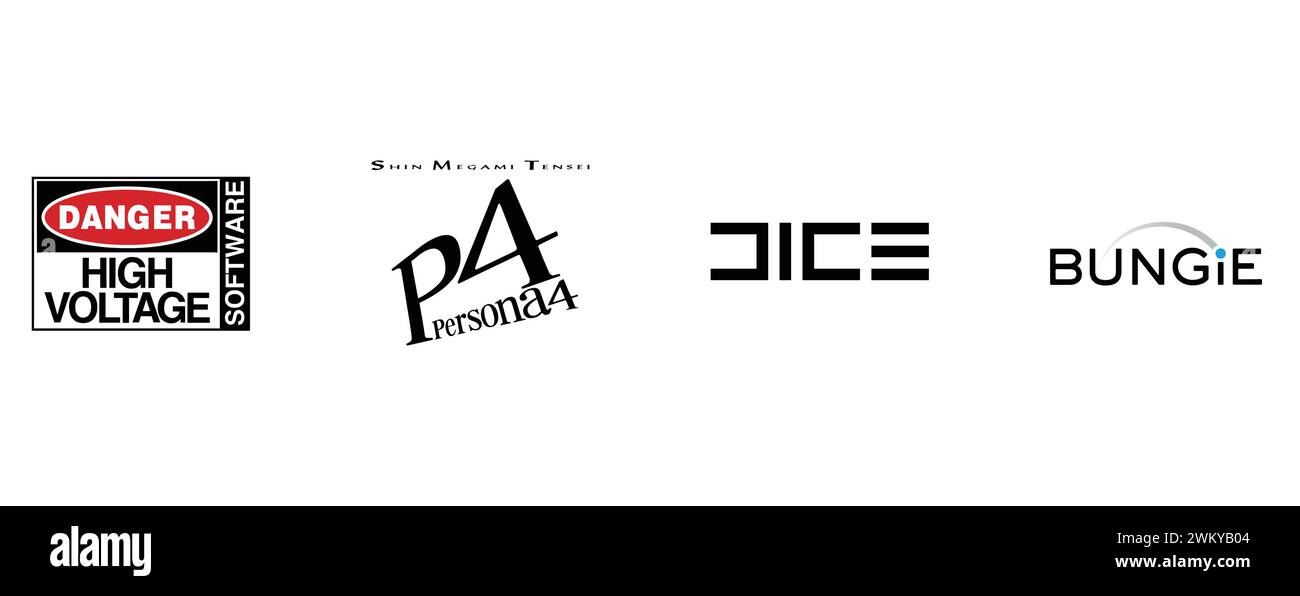 Persona poster Stock Vector Images - Alamy