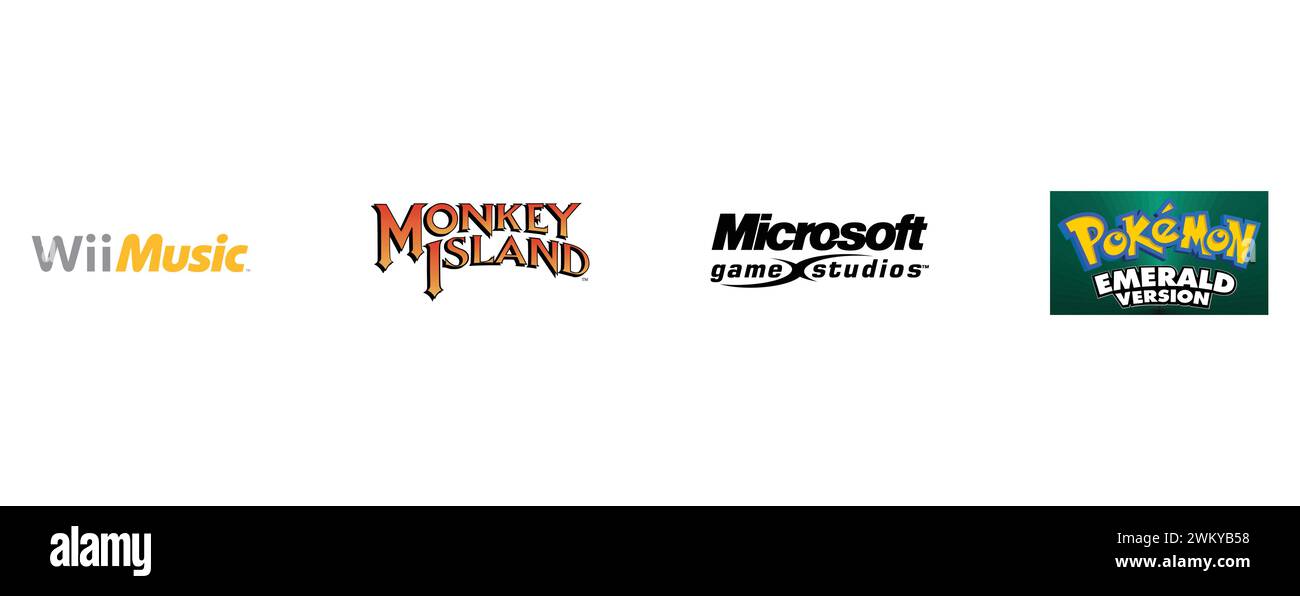 Emerald business Stock Vector Images - Alamy