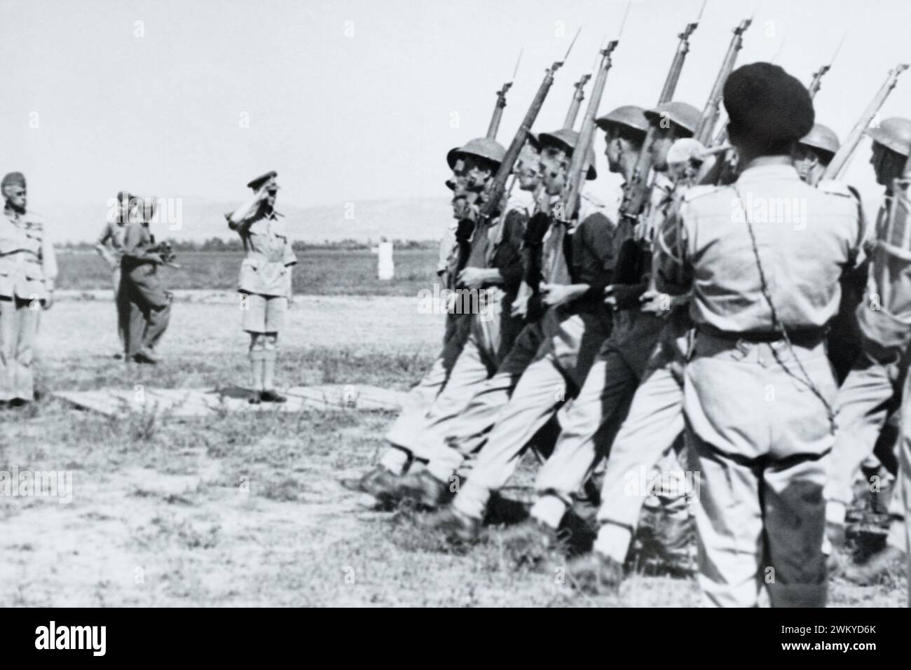 Polish uniform ww2 hi-res stock photography and images - Alamy