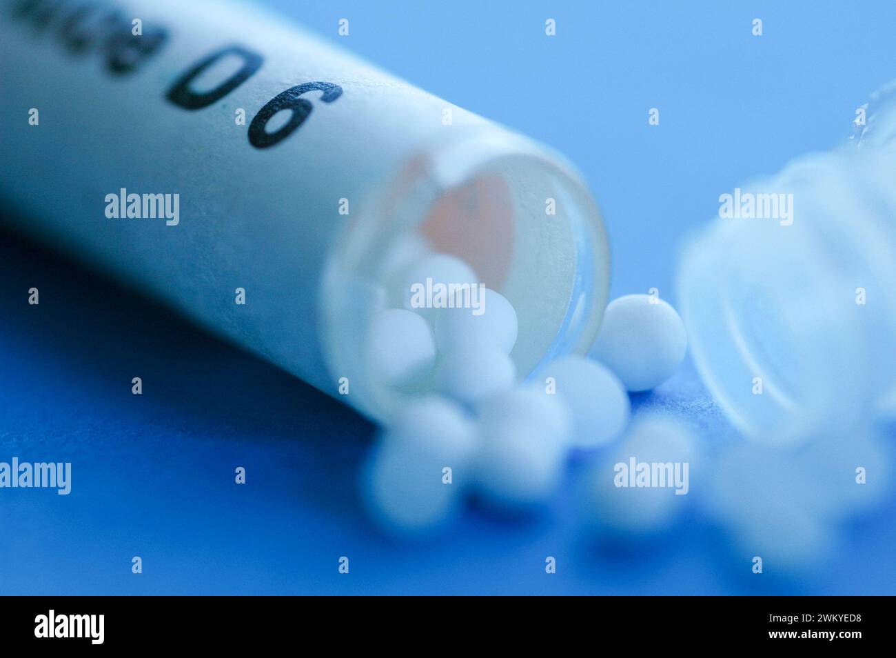 Bienengift hi-res stock photography and images - Alamy