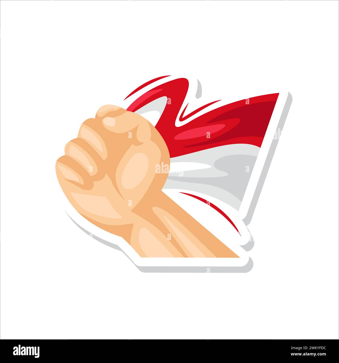 Batik indonesia java Stock Vector Images - Alamy