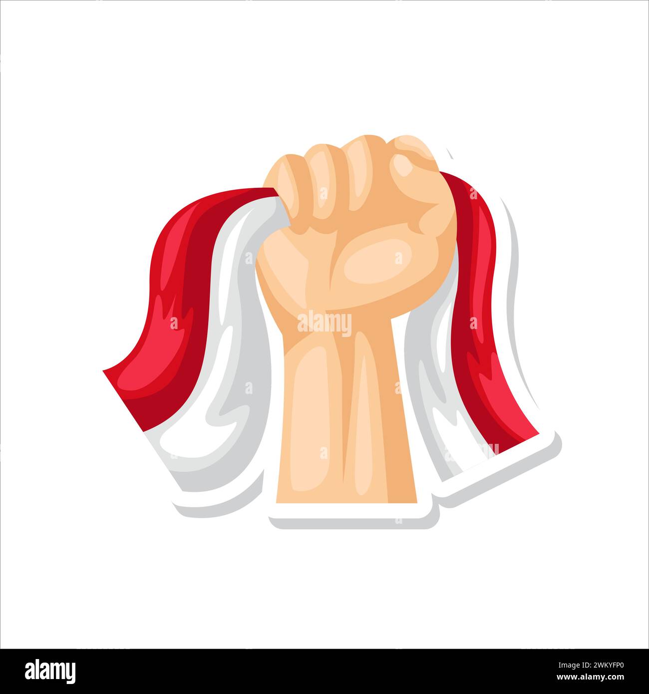 Batik indonesia java Stock Vector Images - Alamy