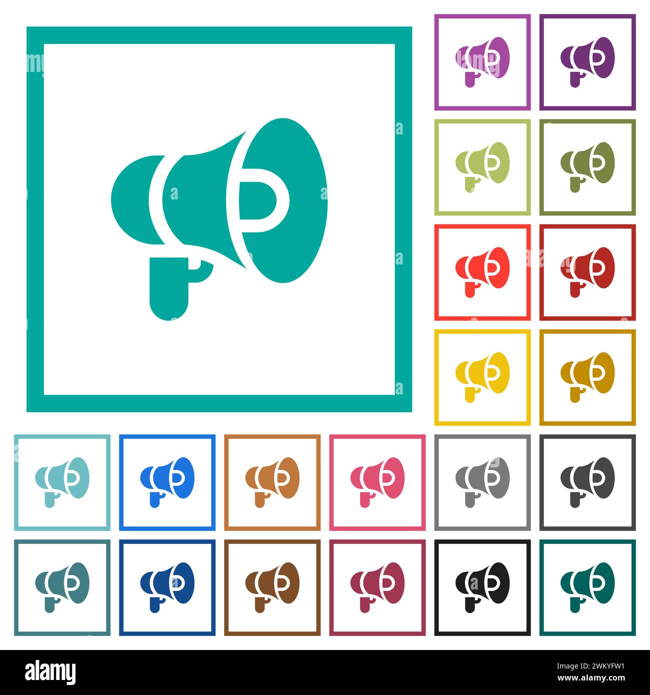 Communicationdevice Stock Vector Images - Alamy