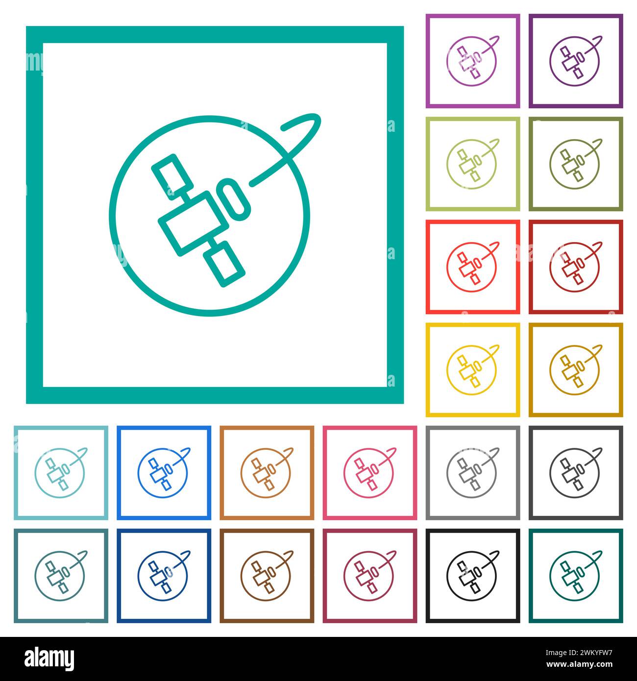 Solar quadrant hi-res stock photography and images - Alamy