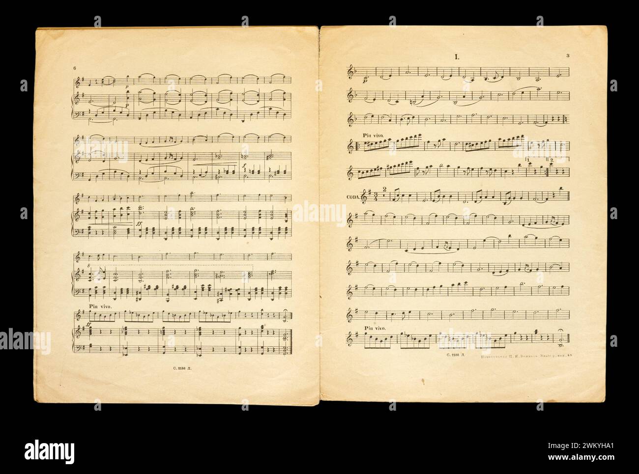 Charles fleuron hi-res stock photography and images - Alamy