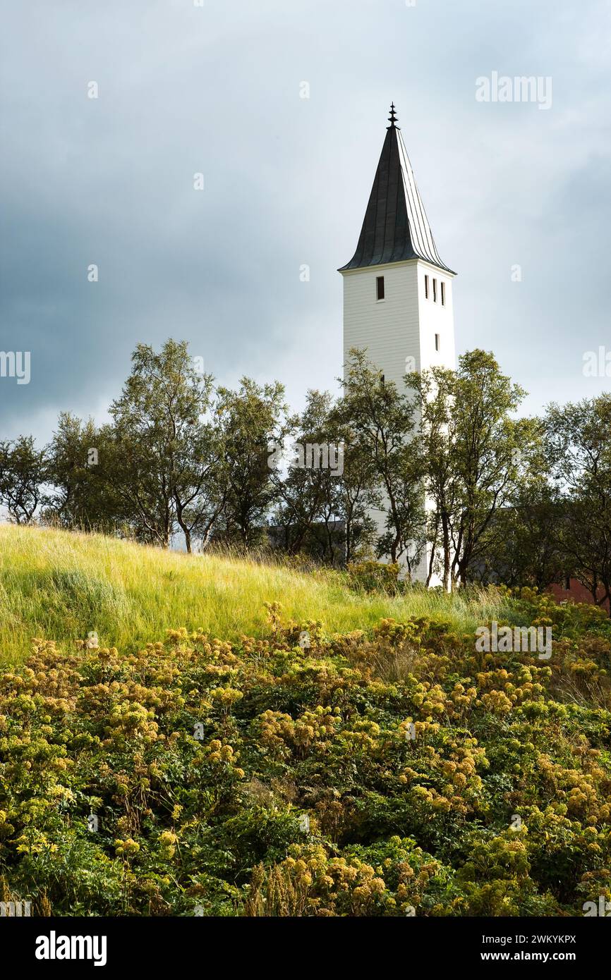 Holar hjaltadal hi-res stock photography and images - Alamy