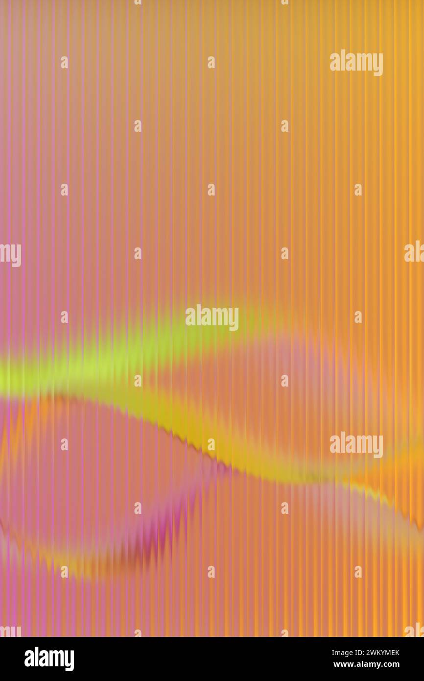 Fluted shapes hi-res stock photography and images - Alamy