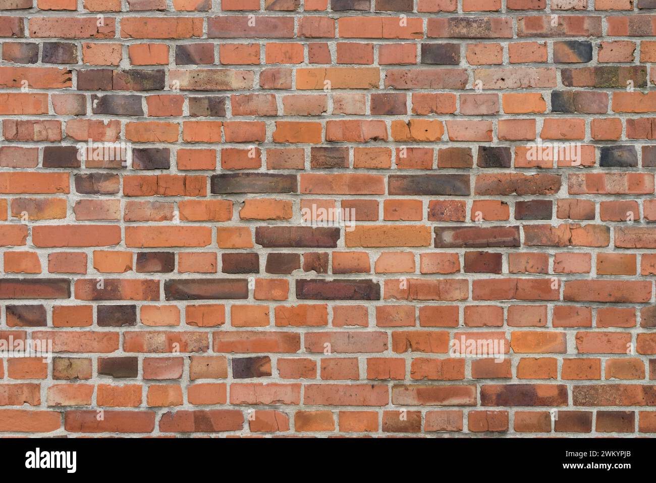 Black bricks hi-res stock photography and images - Alamy