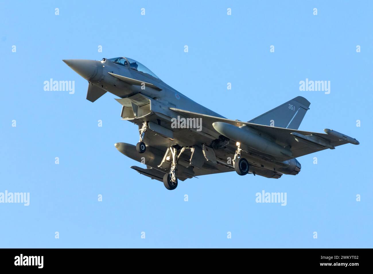 Royal airforce hi-res stock photography and images - Alamy