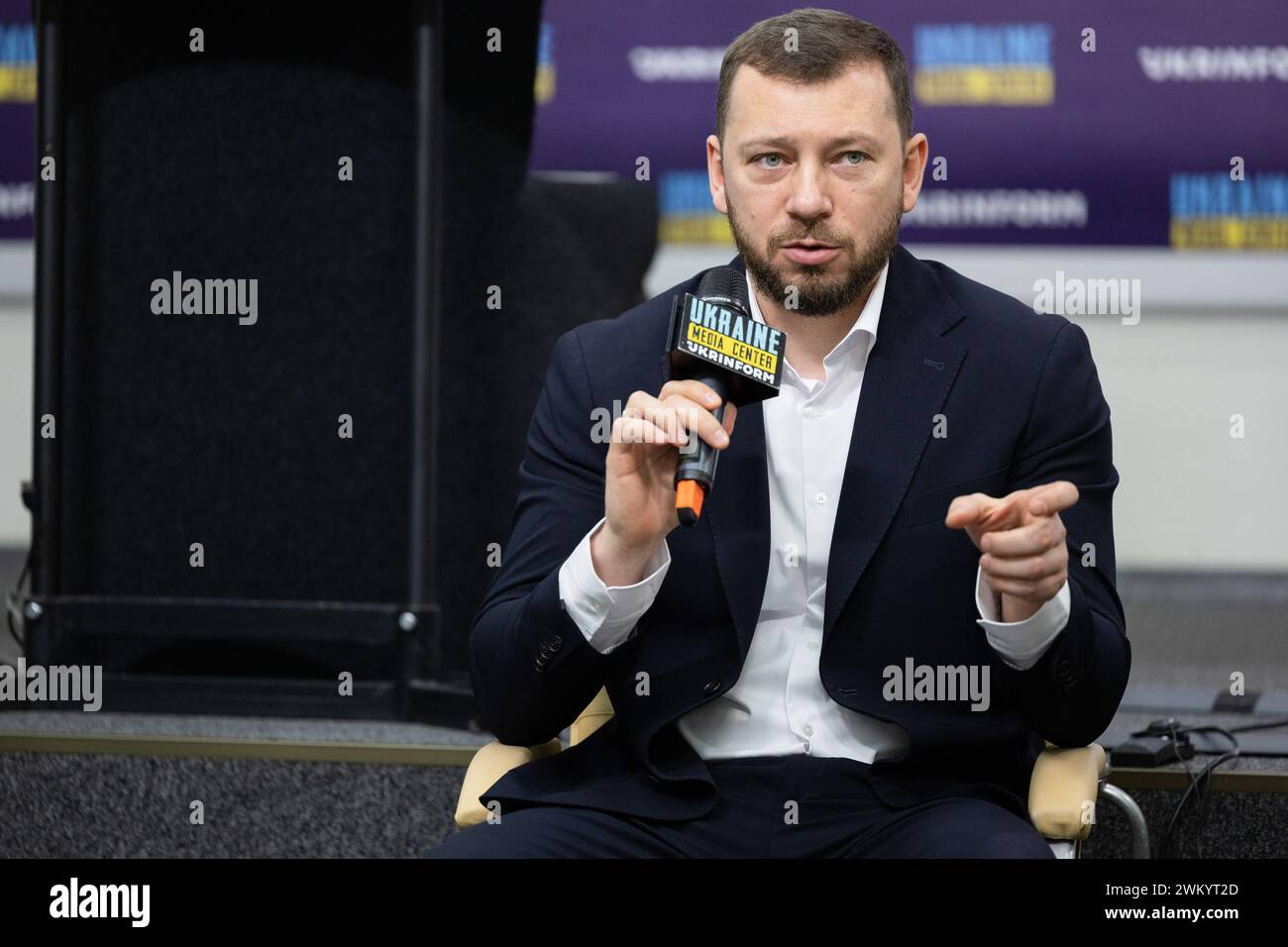 Sapo activities hi-res stock photography and images - Alamy