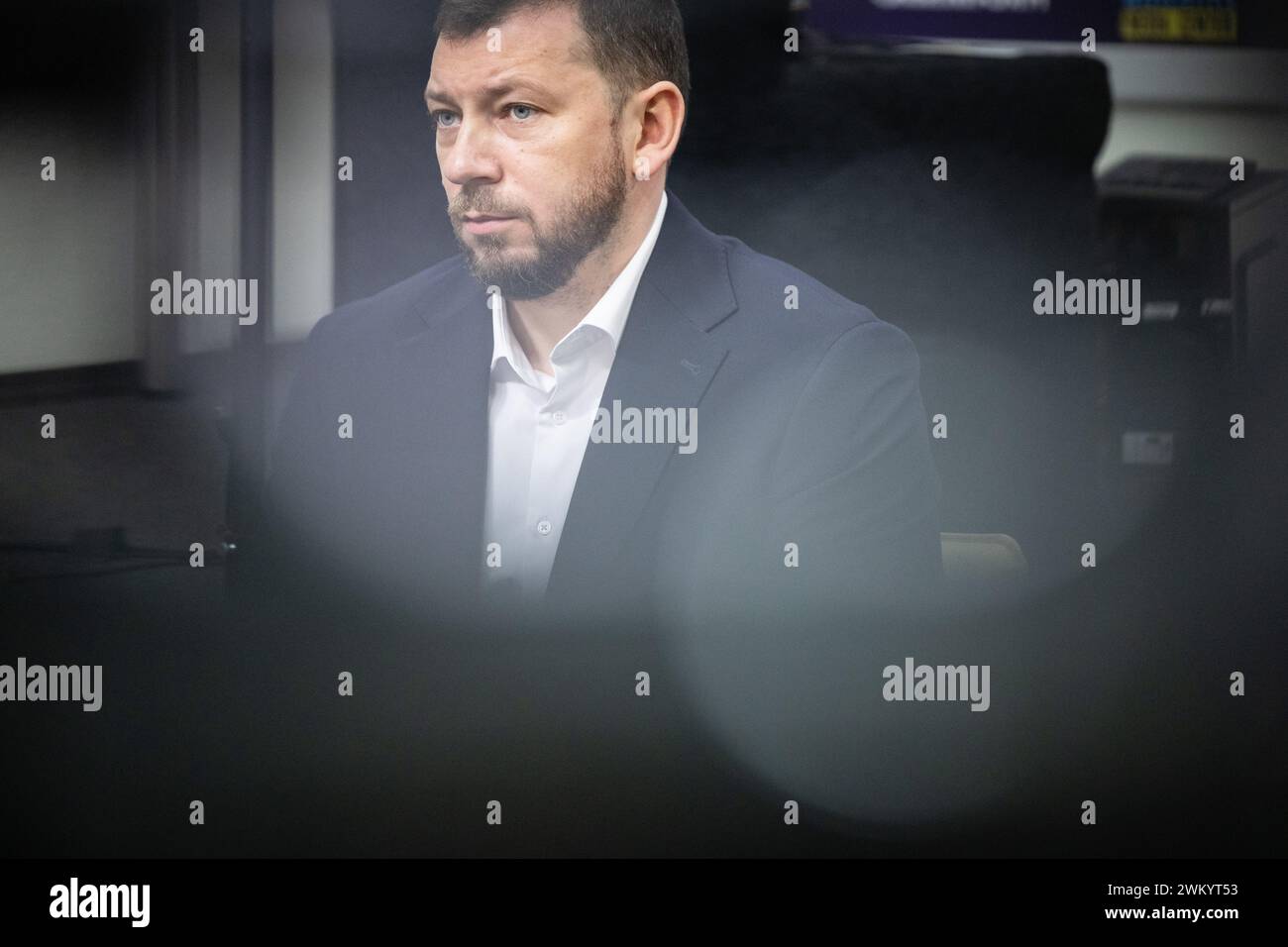 Sapo activities hi-res stock photography and images - Alamy