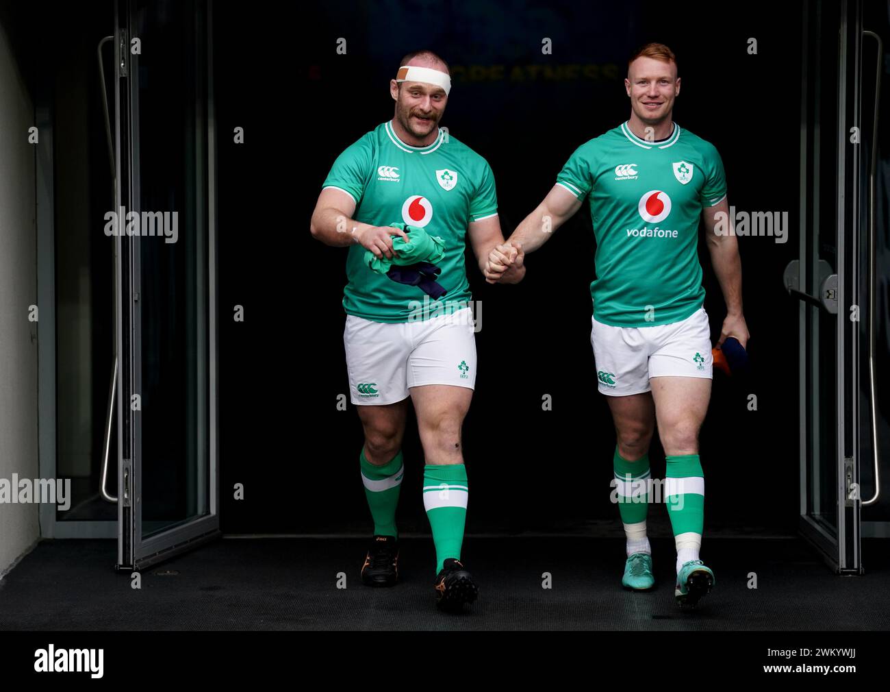 Oli jager rugby hi-res stock photography and images - Alamy